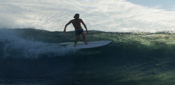 WIZARDS | INDONESIA • SURFER RULE