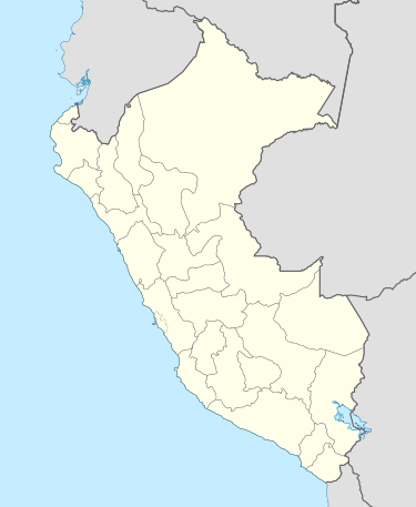 CHICAMA La ola mas larga del mundo - PERU - SURFER RULE