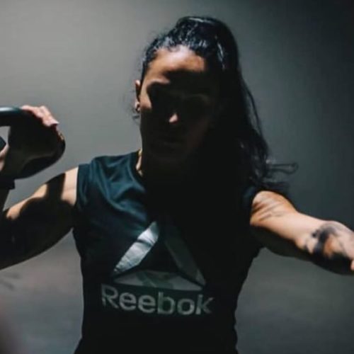 ¿Qué es y cómo debes entrenar correctamente el transverso?