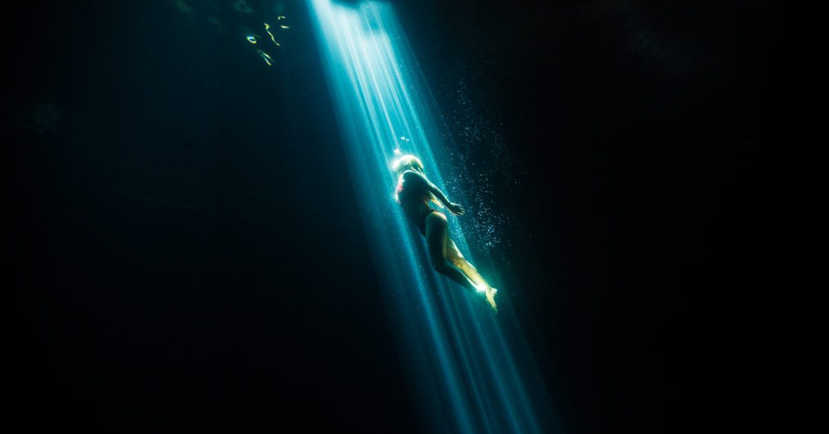 ALISON TEAL, DESCUBRIENDO TESOROS • SURFER RULE • Más que surf, olas ...