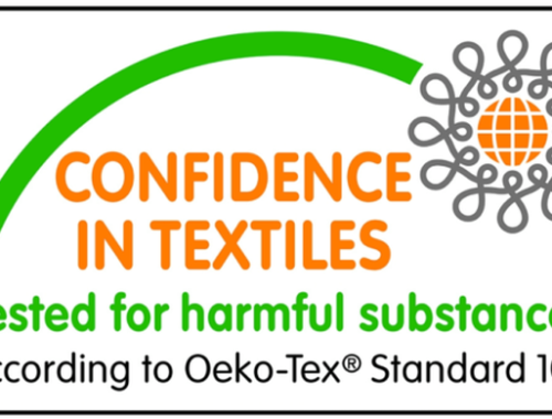 CÓMO ESCOGER UNA PRENDA SOSTENIBLE • SURFER RULE • Más que surf, olas ...