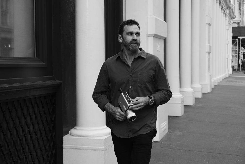 "TRILOGY" UN CLÁSICO DE TAYLOR STEELE • SURFER RULE • Más que surf ...