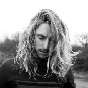 SURFING EN CORNWALL, INGLATERRA • SURFER RULE • Más que surf, olas ...