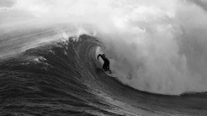 MEÑAKOZ, EXCELENCIA EUROPEA BIG WAVE • SURFER RULE • Más que surf, olas ...