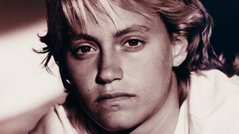 Lisa Andersen, pionera del surf femenino - Surfer Rule