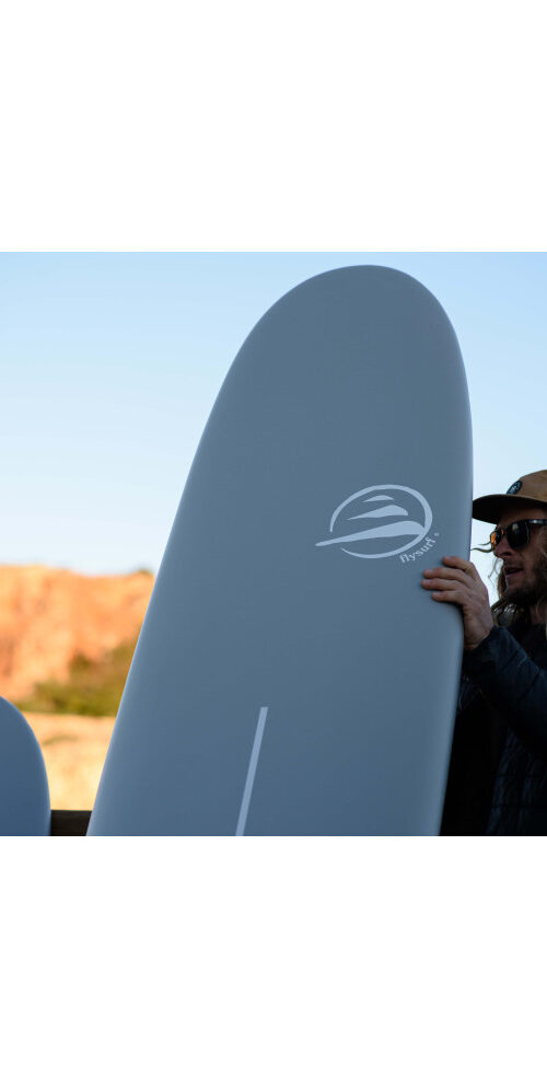 TABLA DE SURF PARA COMENZAR A SURFEAR • SURFER RULE • Más que surf ...