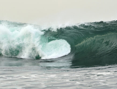 Surf y Olas. Foto SURZet - SURFER RULE