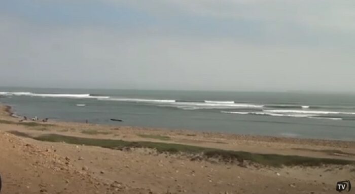 PERÚ: MITU EXPERIENCIA EN PACASMAYO • SURFER RULE • Más que surf, olas ...