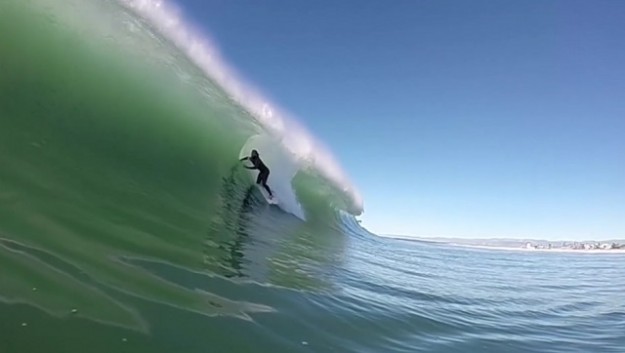 A Quiver Expose - Nick Rozsa • SURFER RULE • Más que surf, olas ...