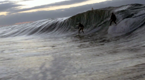 Doble o Nada. El fotógrafo Leroy Bellet • SURFER RULE • Más que surf ...